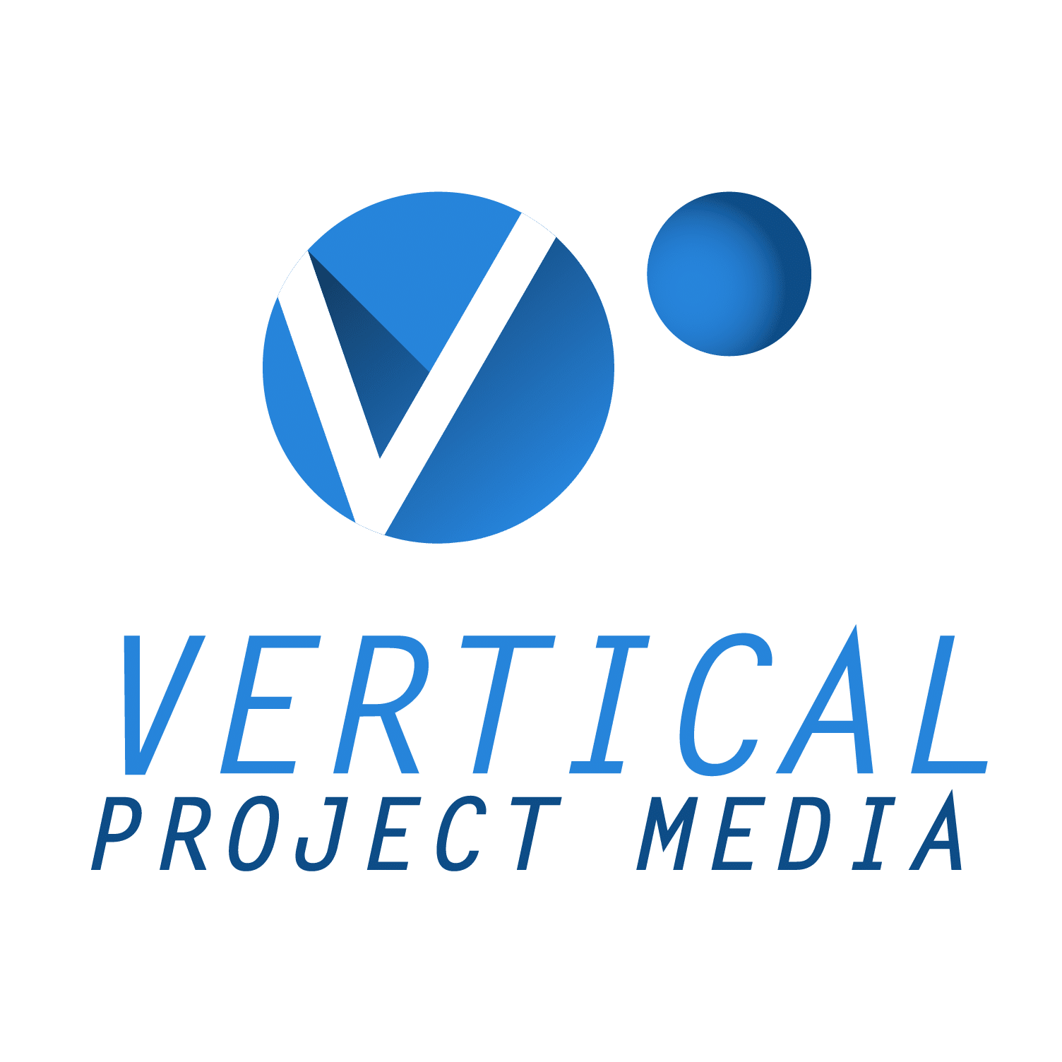 VERTICAL PROJECT MEDIA | Vidéos, Evènements & Ateliers à Lyon
