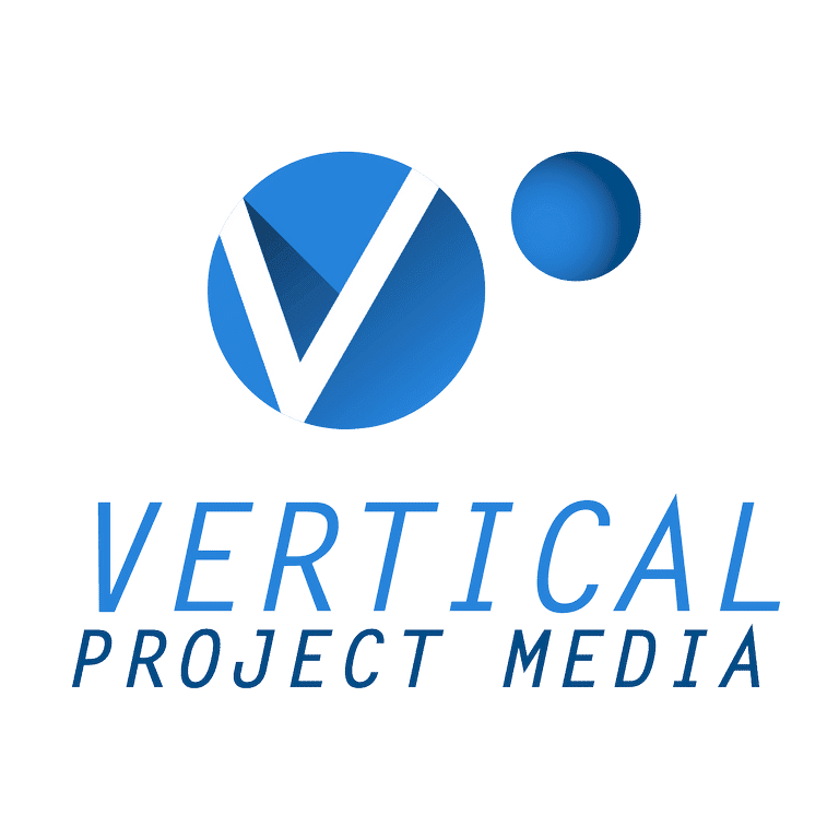 VERTICAL PROJECT MEDIA | Vidéos, Evènements & Ateliers à Lyon