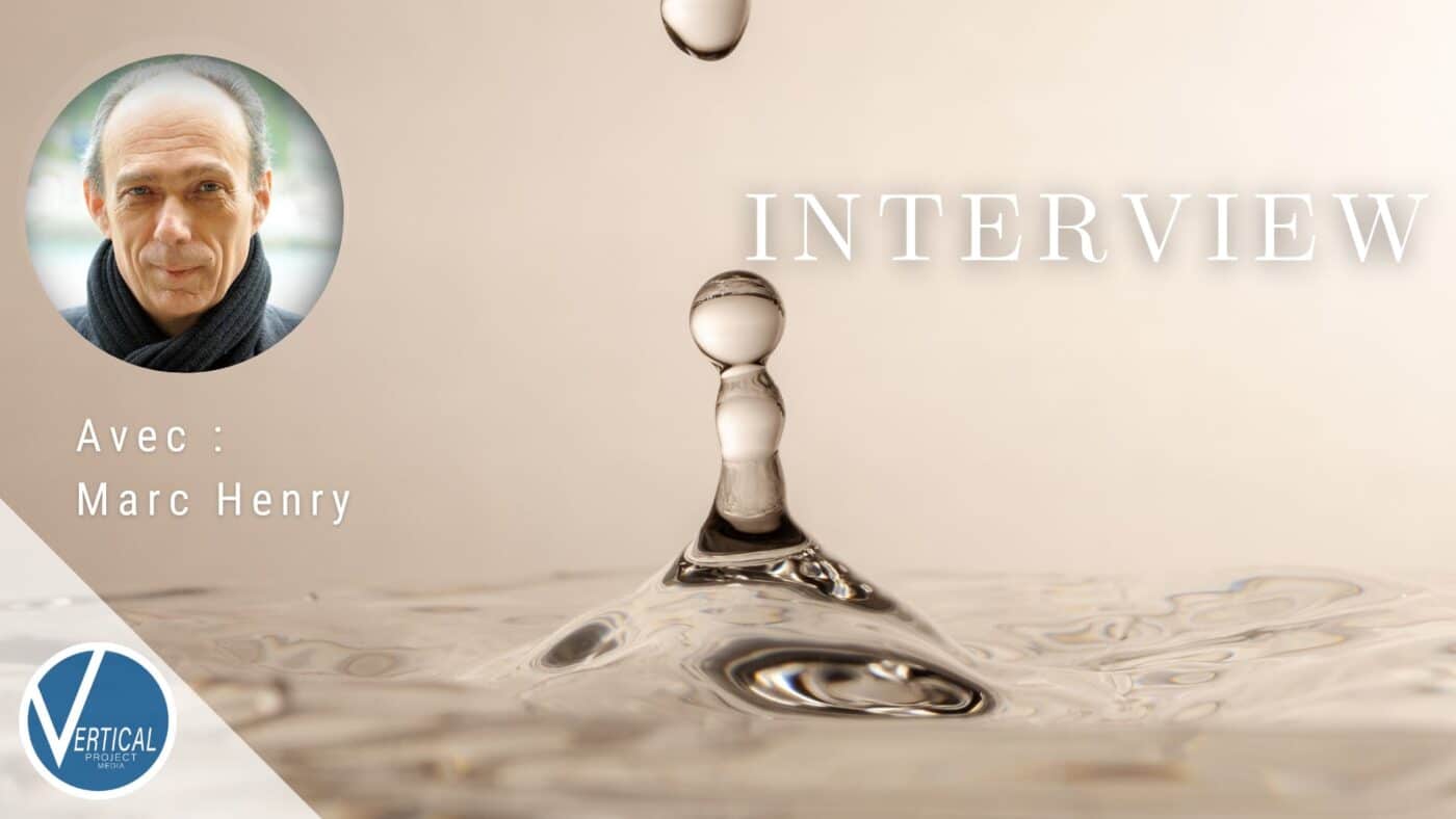 SPIRITUALITÉ / CIVILISATION / PHYSIQUE QUANTIQUE