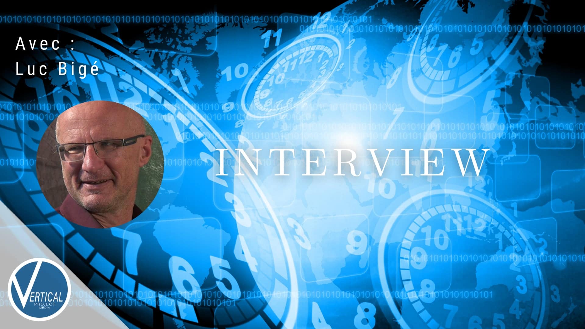 Lieux sacrés, astrologie, ésotérisme, initiations et mystiques