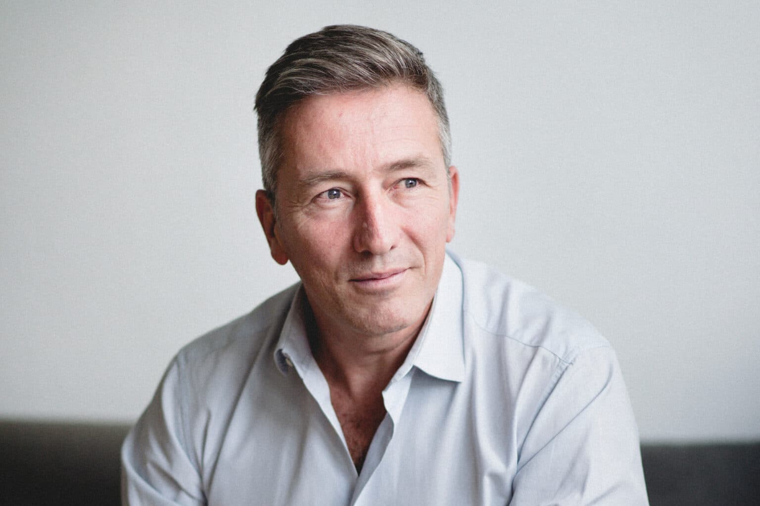 Stéphane ALLIX - QUAND L'EXTRAORDINAIRE S'INVITE CHEZ LES PSY ...