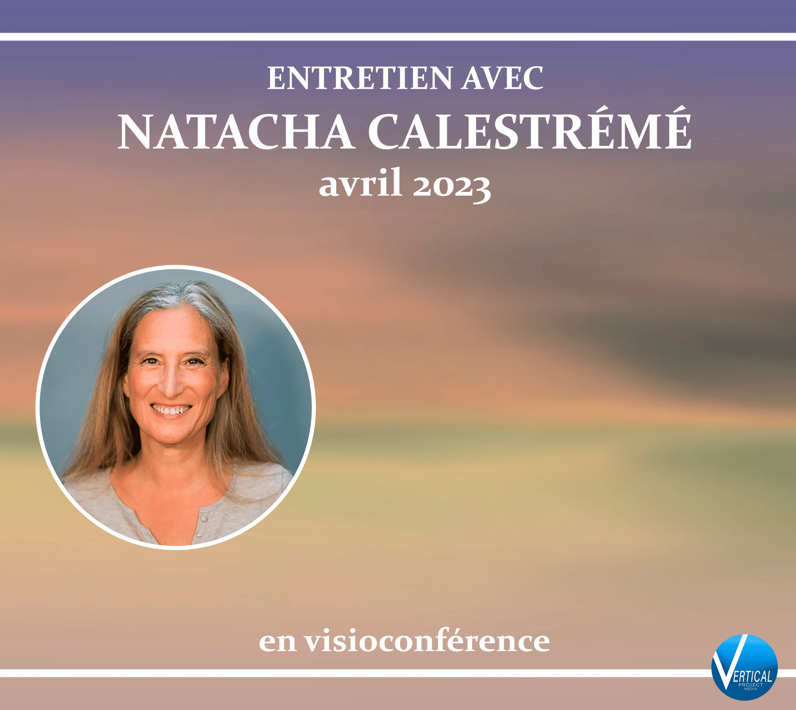 Natacha Calestreme Protocole 5 _ Natacha Calestreme Protocole 5 Pdf – GYMKQ
