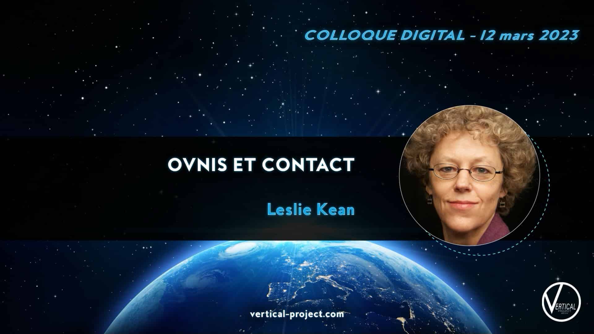 Ovnis et Paranormal