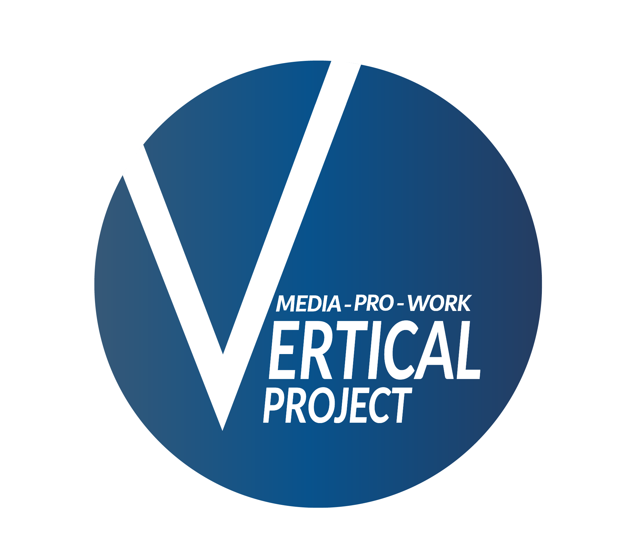 Réseaux | Vertical Project Media