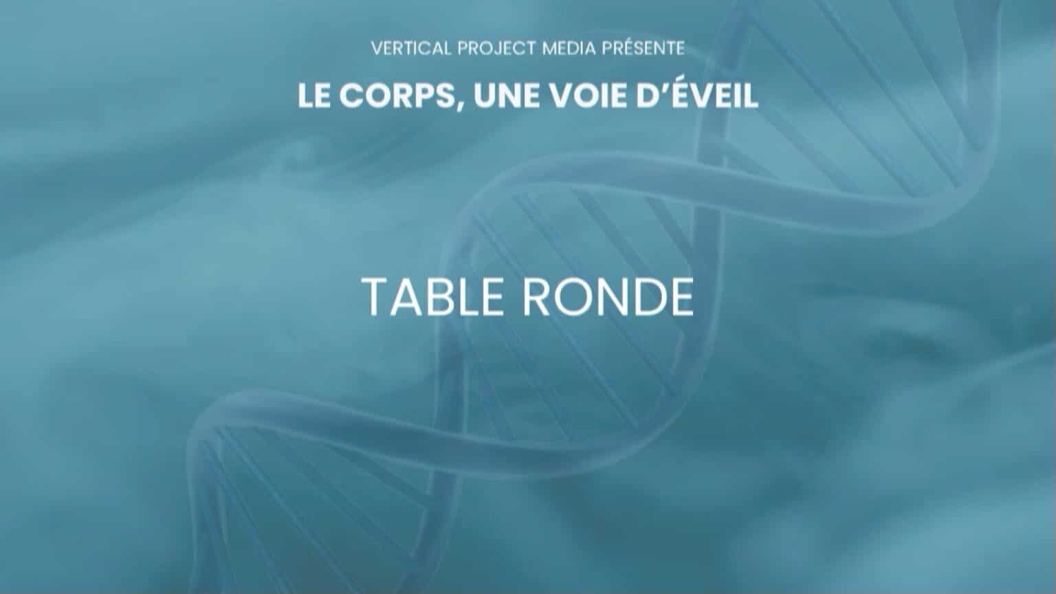 La Voie de l'Amoureux - Conférence en ligne avec Arouna Lipschitz